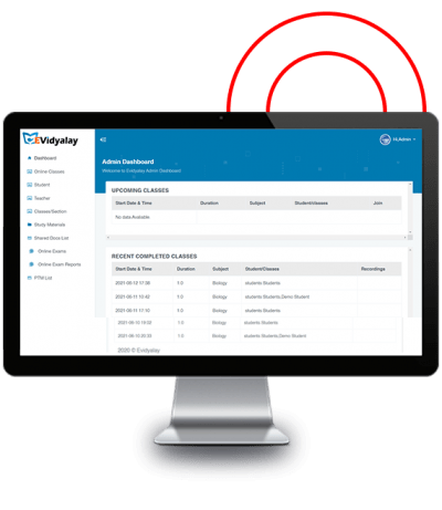 E-Learning App Development Company in Bhubaneswar | LMS Systems Software